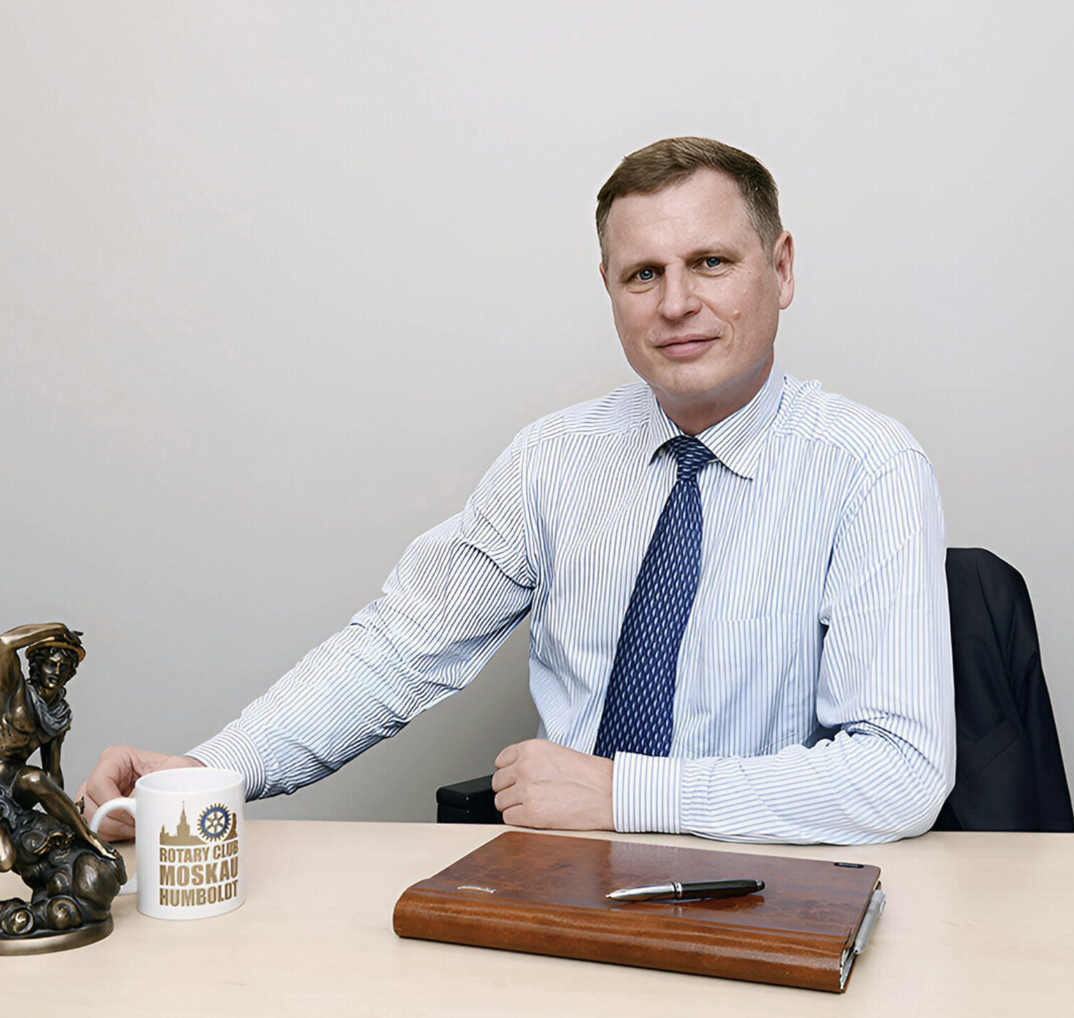 DELCREDA - Your Compass in Trade Credit Management